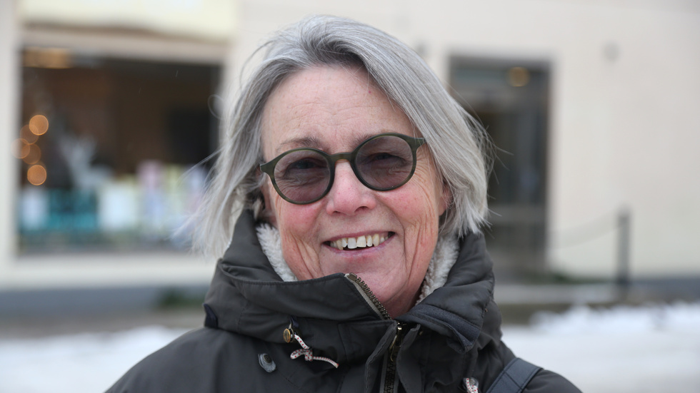 Gotlänningarnas julhälsningar – fick du en hälsning?