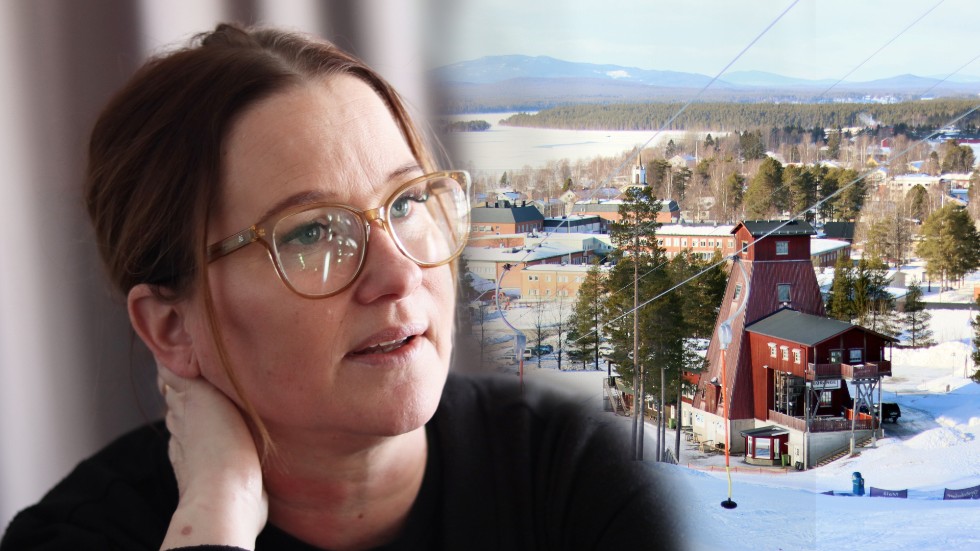 Vd:n tvingas gå – bristande förtroende: ”Vi är inte överens”