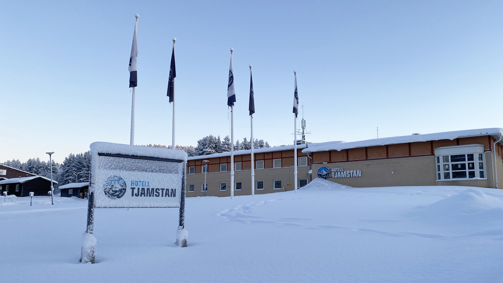 Kommunal vd avskedad och polisanmäld – svarar med stämning