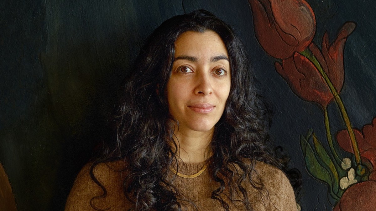 En dödssjuk kung och ett väldoftande land som icke är • Nostalgiskt och ...