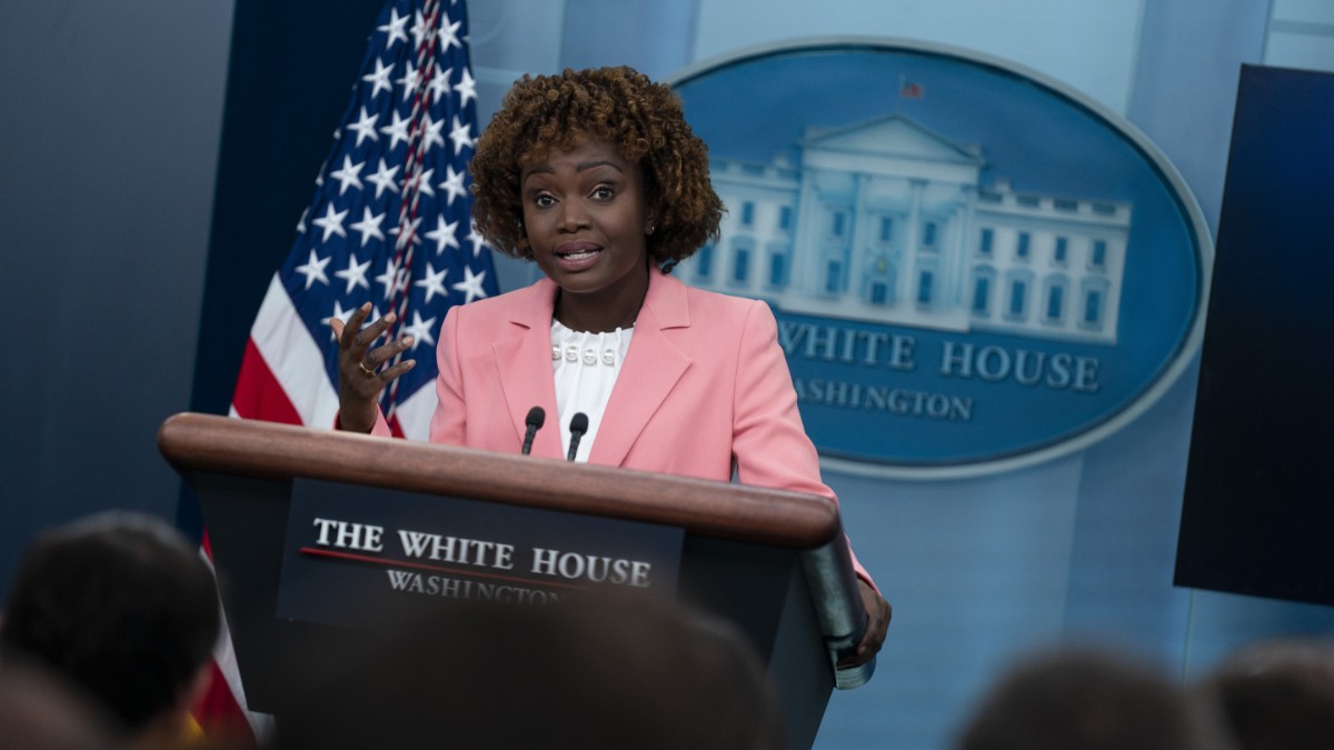 Ukraina får ökat militärt bistånd från USA