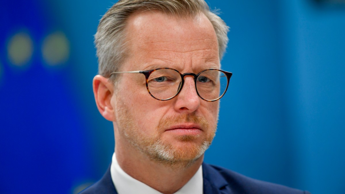 M KU-anmäler Damberg