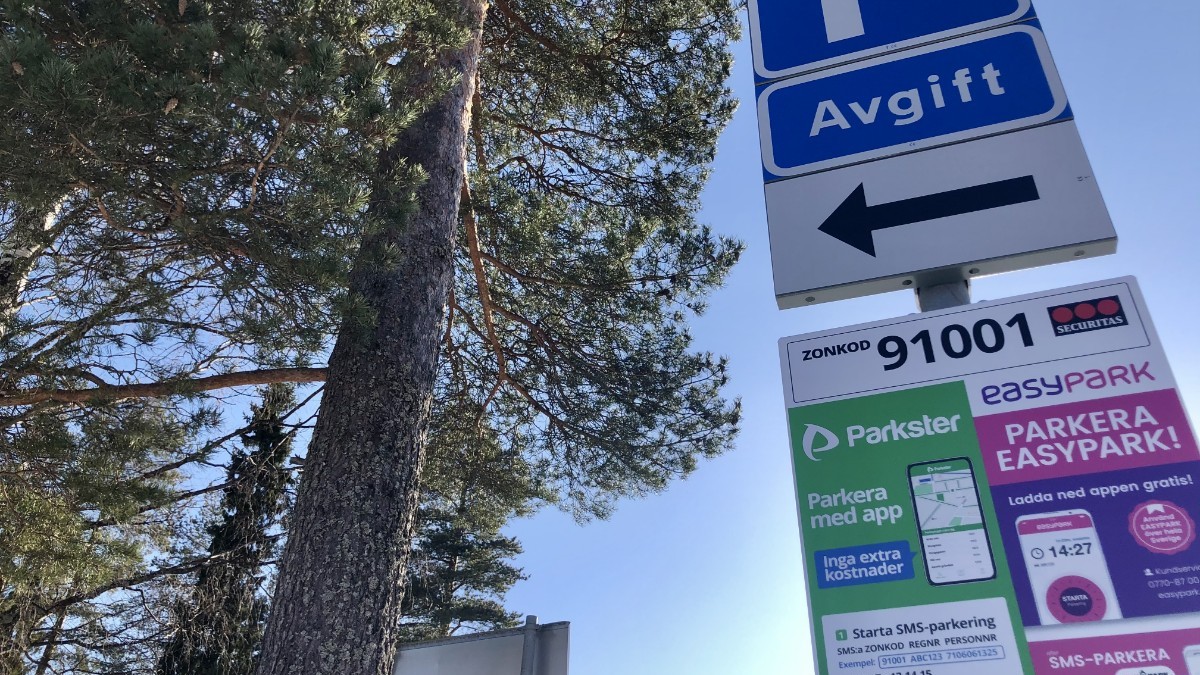 Pitebo vill inte att hyresgästerna ska ha besök