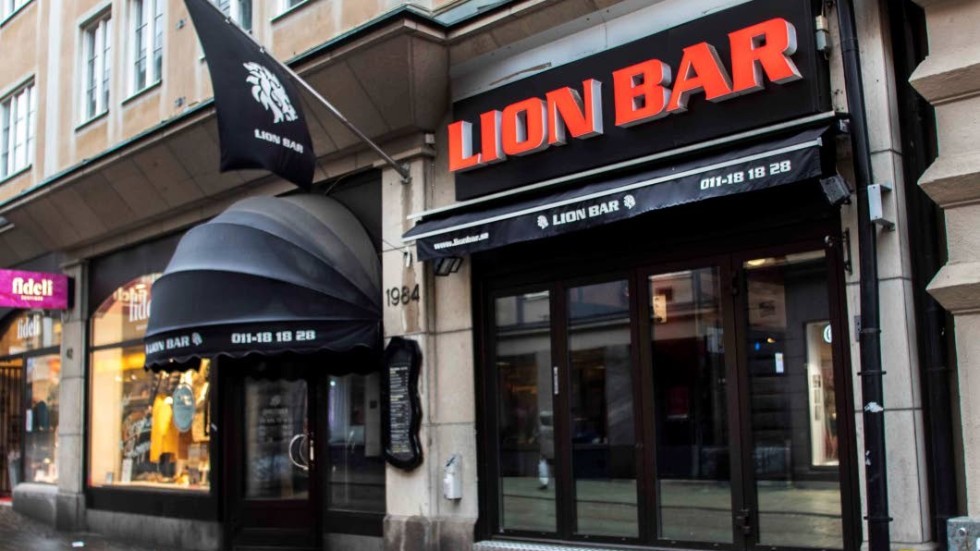 Udda restaurang vill öppna i Luleå