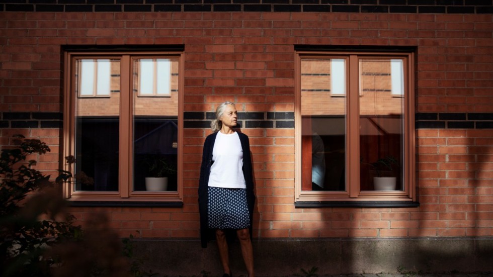 Ångest inför framtiden? Psykologen: Så hanterar du din oro