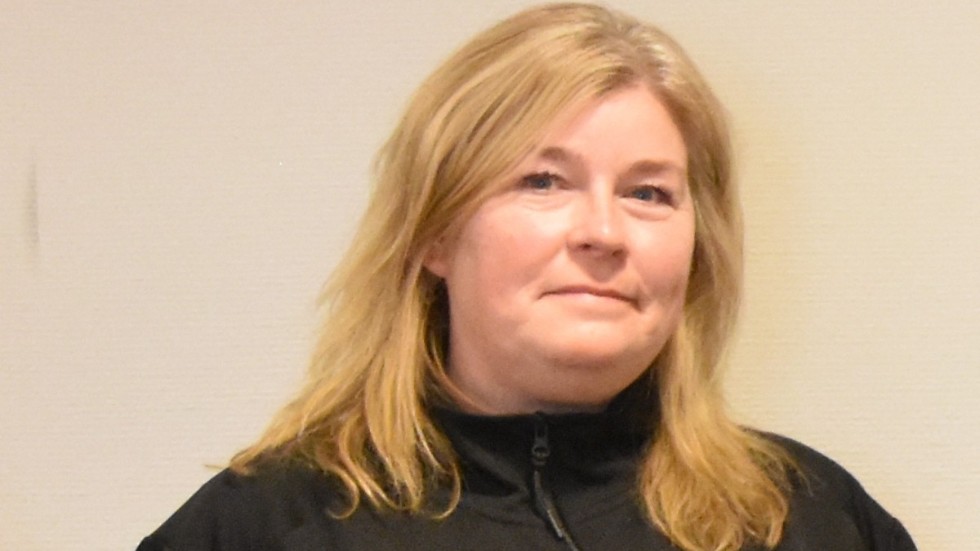 Samverkan en nyckel för sociala insatsgruppen