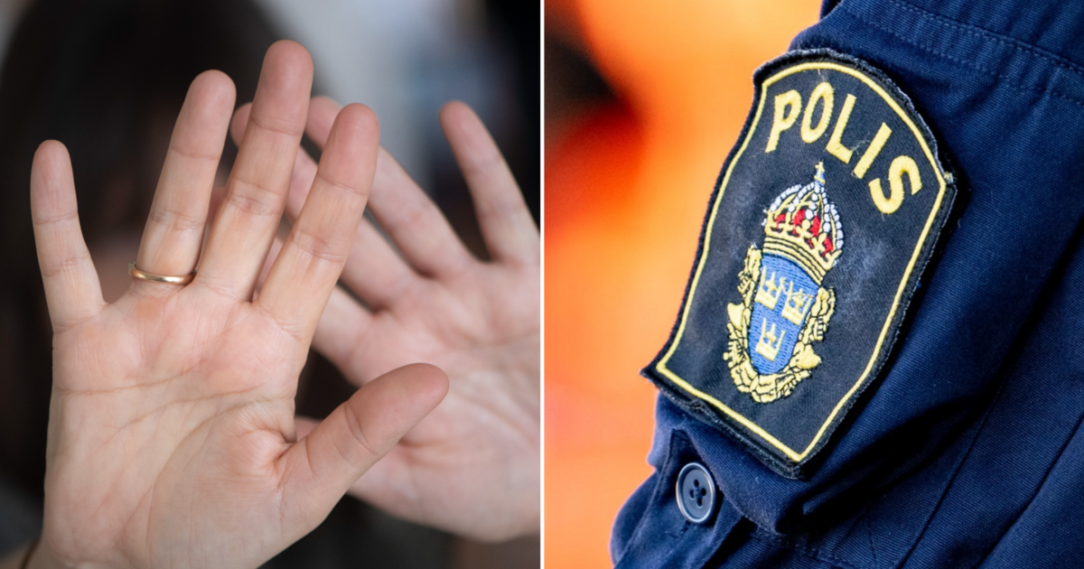 Fortsatt kaos i kvinnojouren Trots – polisanmälan gjord • ”Vi har inte något som helst ansvar ...