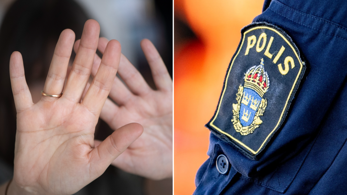 Fortsatt kaos i kvinnojouren Trots – polisanmälan gjord • ”Vi har inte något som helst ansvar ...