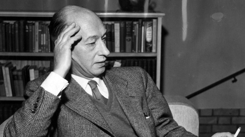 En resa för att minnas färgerna och dofterna