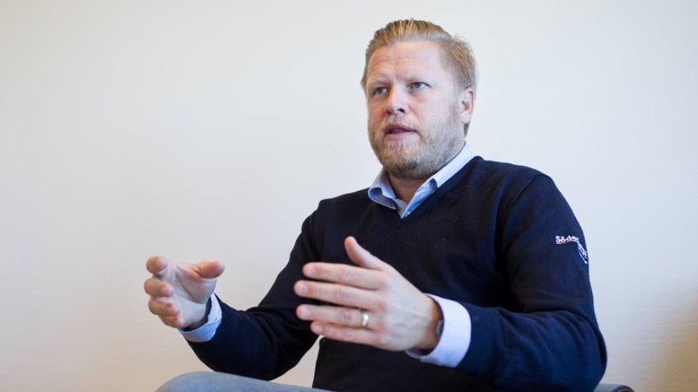 Trots skandalen: VW säljer bra