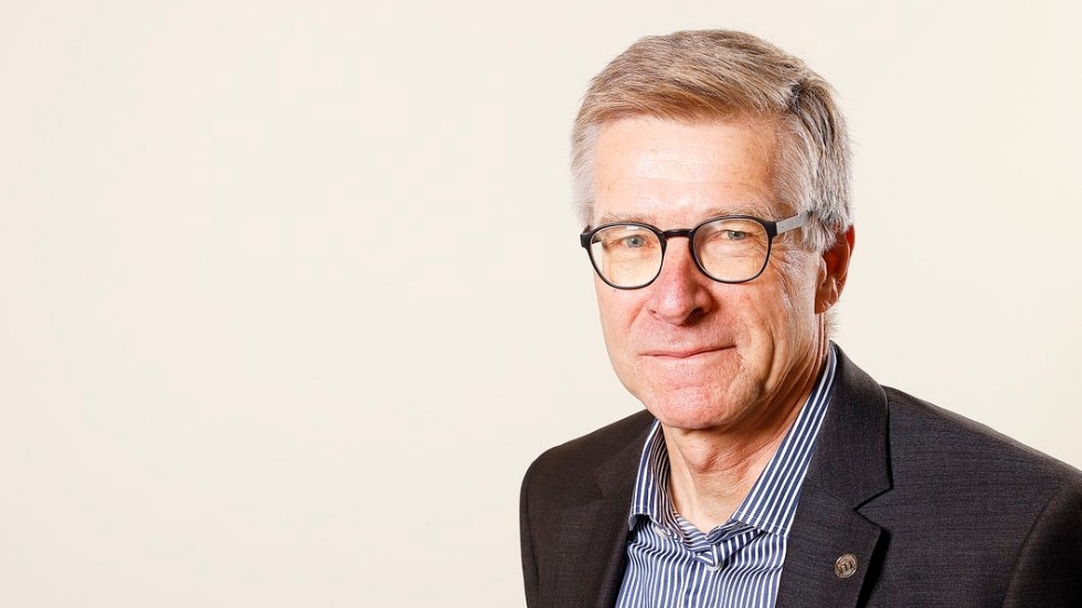 Fanni Tomai, 17, hemmasittare igen efter Thomasgymnasiets beslut: "Jag ...