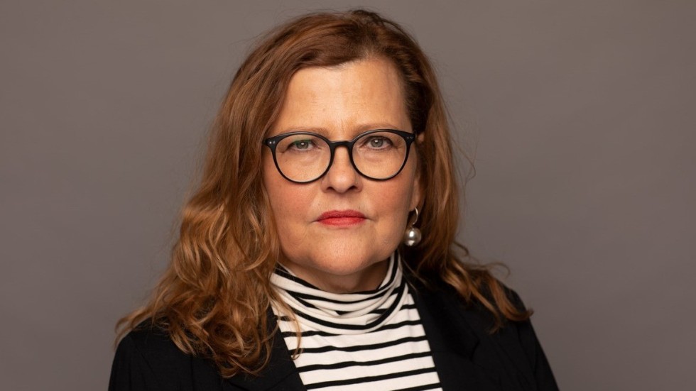 Vårdförbundet varslar om blockad • Ordföranden: "Ett nödrop"