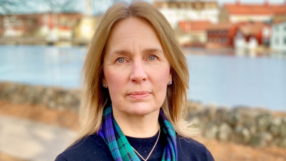 De överrumplades av Dammsdals varselbesked