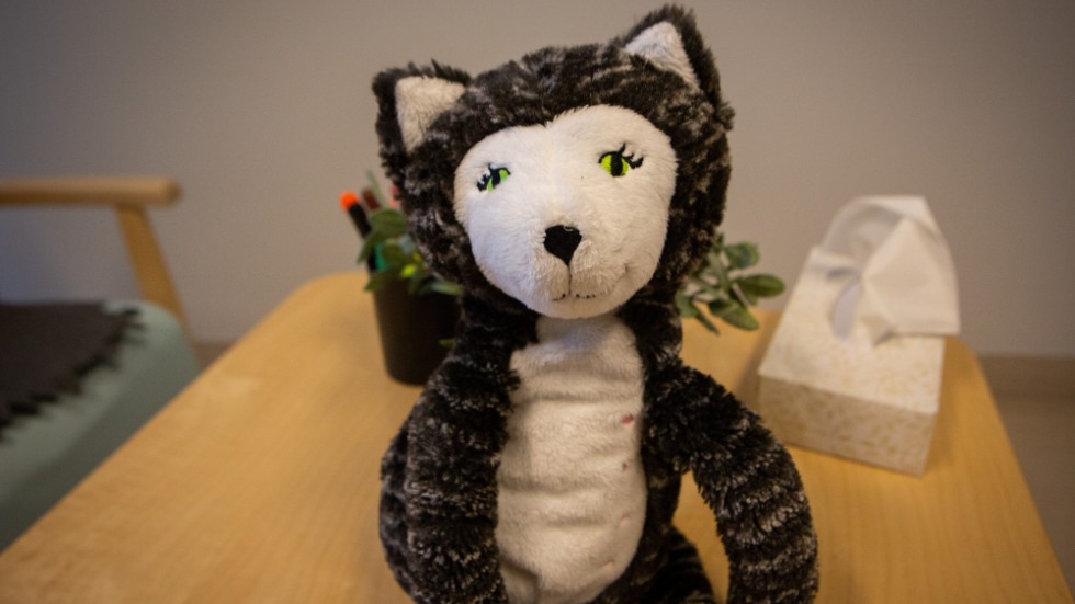 Tre utmaningar för ungas psykiska hälsa – så hanterar du dem