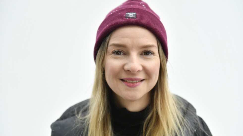 It's a Wrap! A hip-hop weekend in Skellefteå