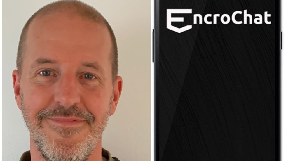 Så blev Kurdiska Räven landets mest jagade person