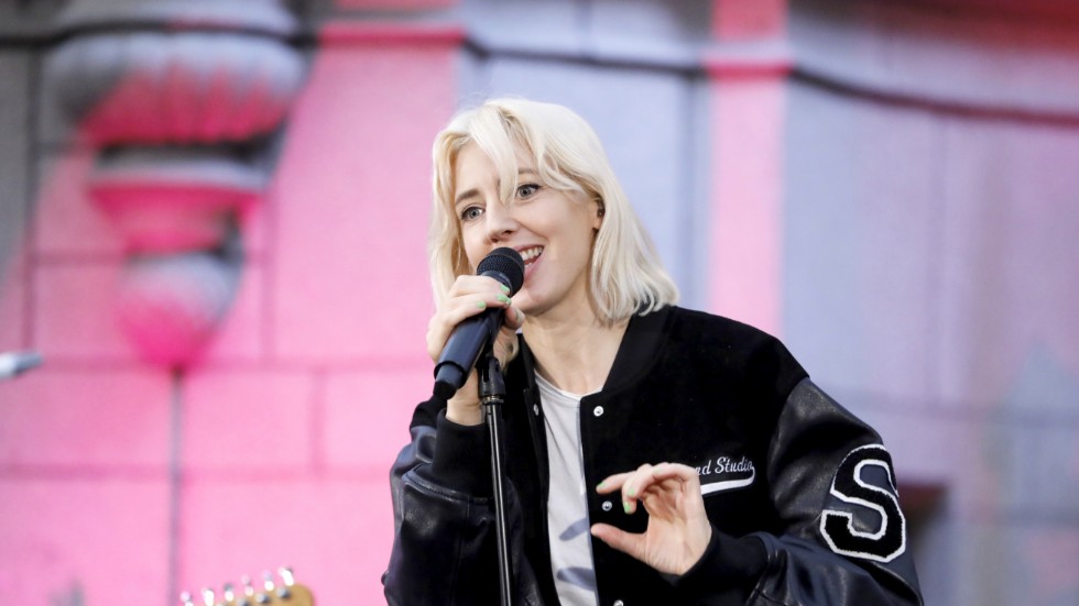 Skriv in i din kalender – här är sommarens konserter