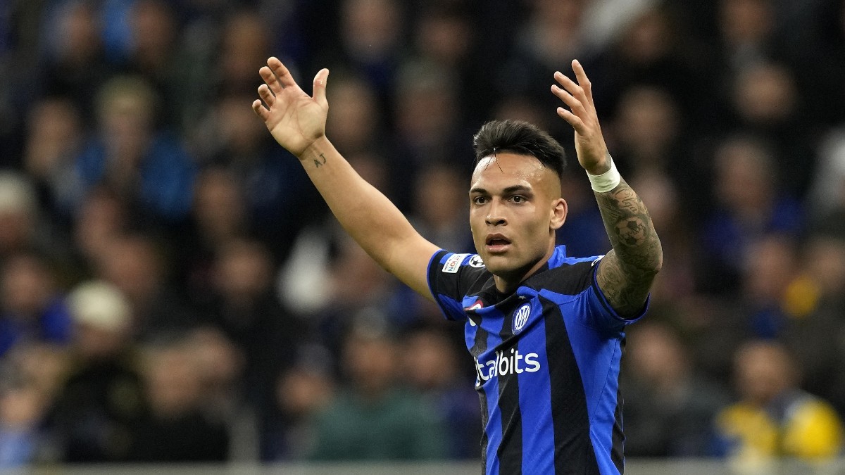 Milano i final – men blir det Milan eller Inter?