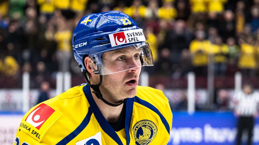 Wallmarks kritik: "Hörde inget från förbundet"