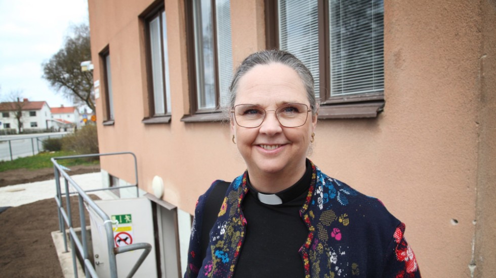 Nu öppnar Birkagårdens nya dagverksamhet