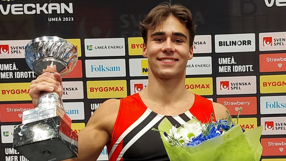 Uttagen till VM: "Värt alla uppoffringar"