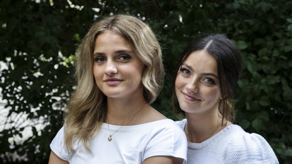 "Nu jävlar ska damfotbollen lyftas"