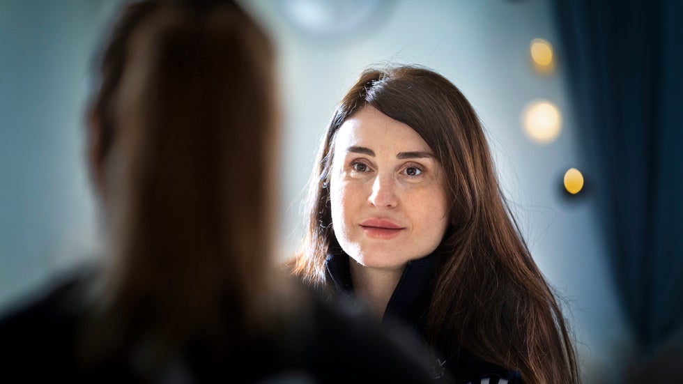 Det här har Tris gjort för kampen mot hedersvåld i Sverige