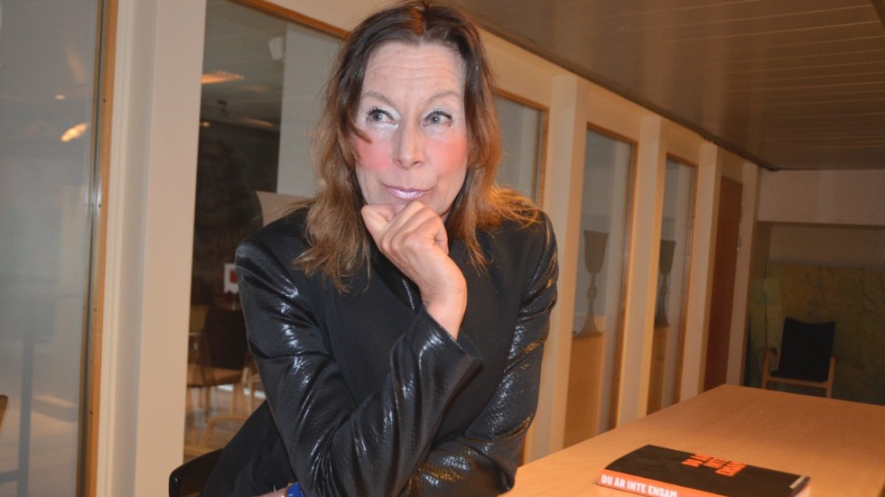 Oenigt om hanteringen av förfallet • C: "En farlig mentalitet"