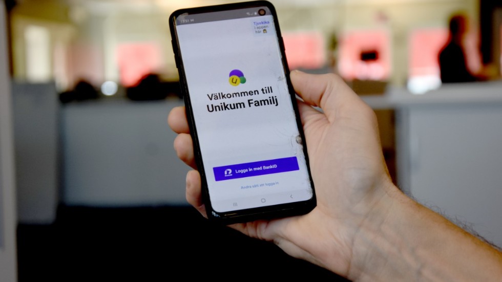 Schoolsoft skrotas – ny skolplattform upphandlad