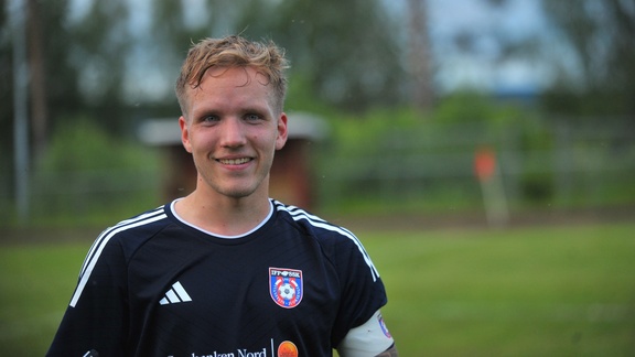 De sista eldsjälarna: "Vill inte att det vi byggt upp ska ta slut"