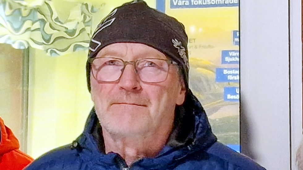 Moderaterna hoppar av från socialnämnden • "Tragiskt"