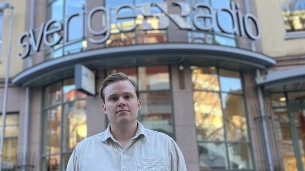 Stort avhopp från P4 Uppland – profilerna lämnar