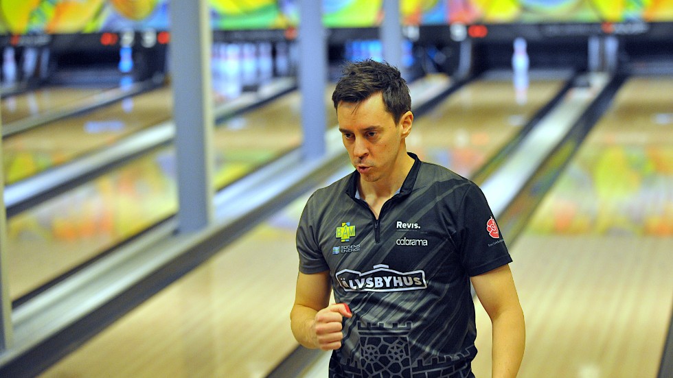 Bodens BS säkrade medalj i SM: "Visste vad som krävdes"