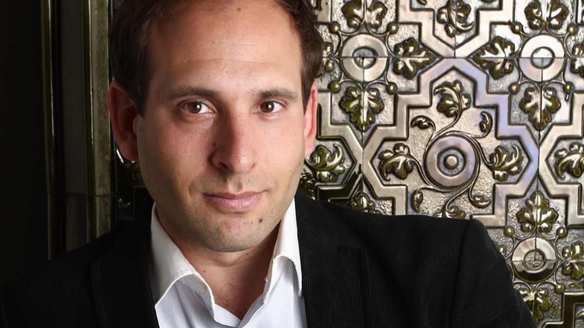 Expert: Ryska adoptivfamiljer deltar i krigsbrott