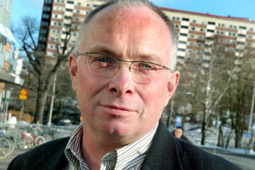 "Det ska bli kanonkul"