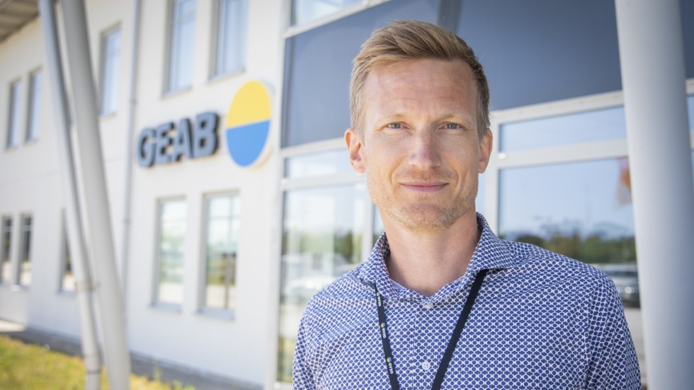 Geab höjer nätavgiften för alla – igen