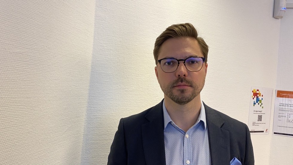 Kommuntopparna om kritiken: "Vi tänker inte be om ursäkt"