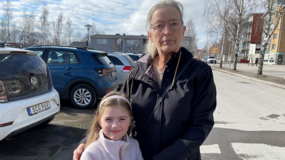 Helgfrågan: Vad ska du göra i helgen?