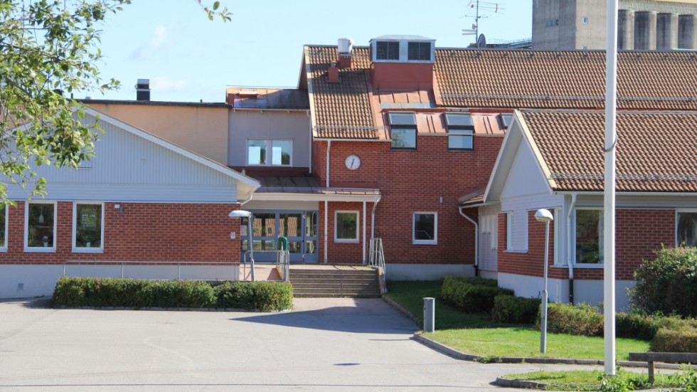 Satsar fyra miljoner för att få hemmasittare till skolan