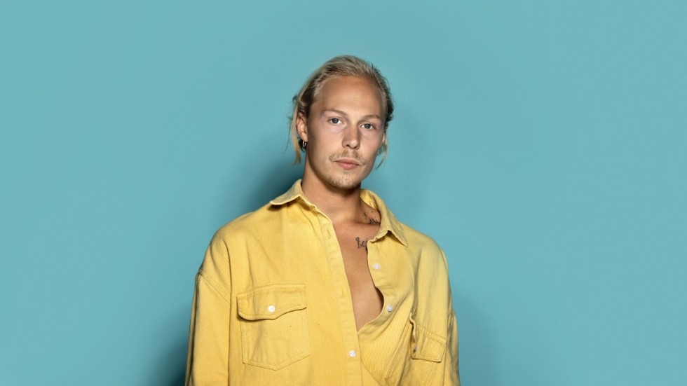 "Idol"-deltagaren: Kunde ha skött det bättre