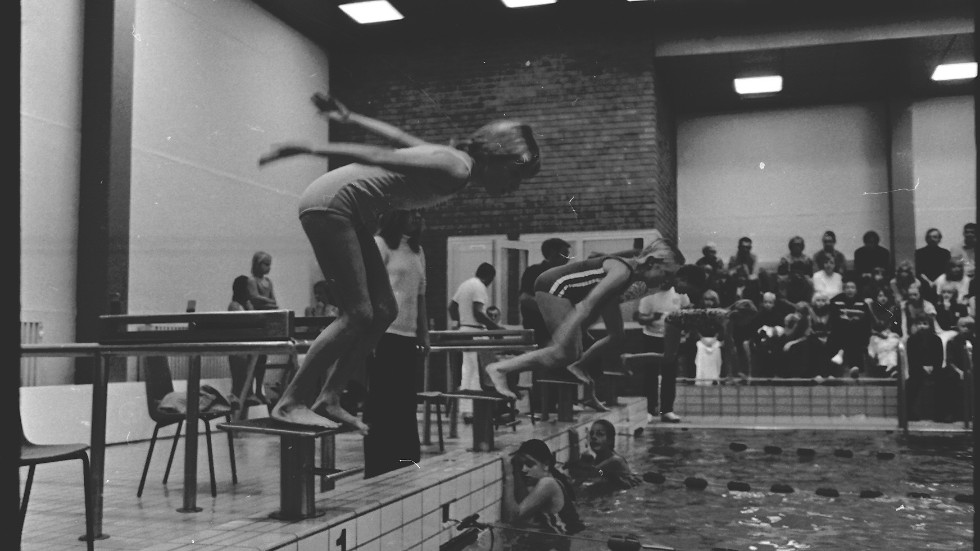 De lyfter Valstas historia – uppmärksammar hemlig grav