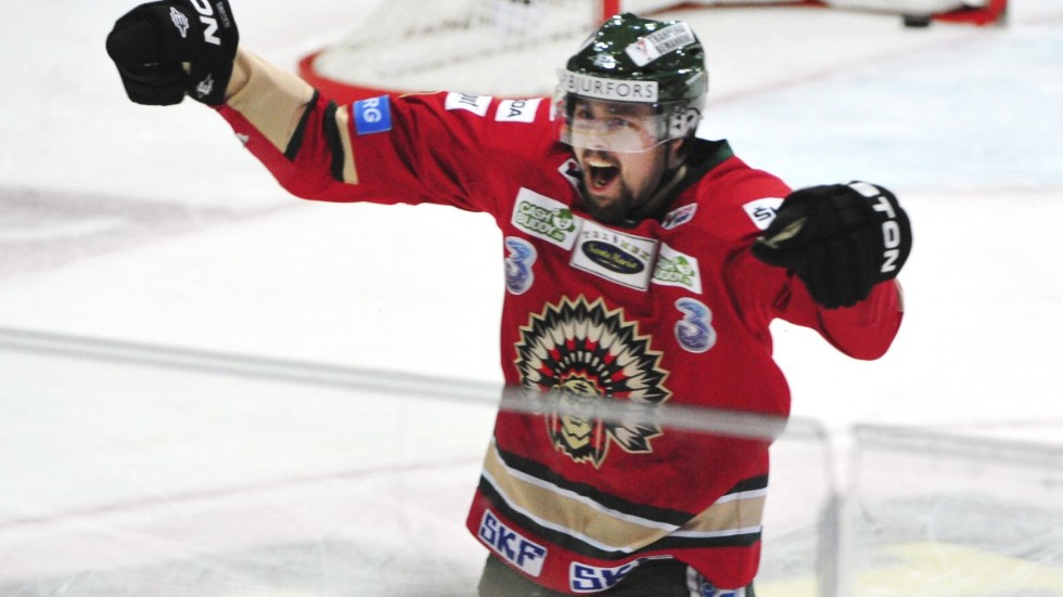 Avslöjar: Den tidigare SHL-backen är Skellefteå AIK:s nya tränare