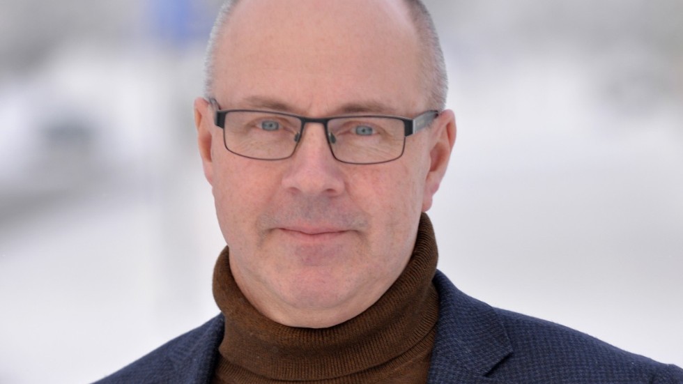 Lärarflykt från Brönja: "Vi måste sätta stopp för tappet av personal"