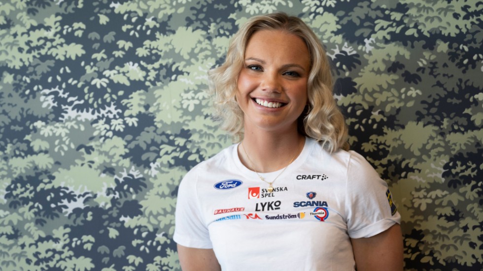 Så ska Ribom upprepa succén: Här är nya målet