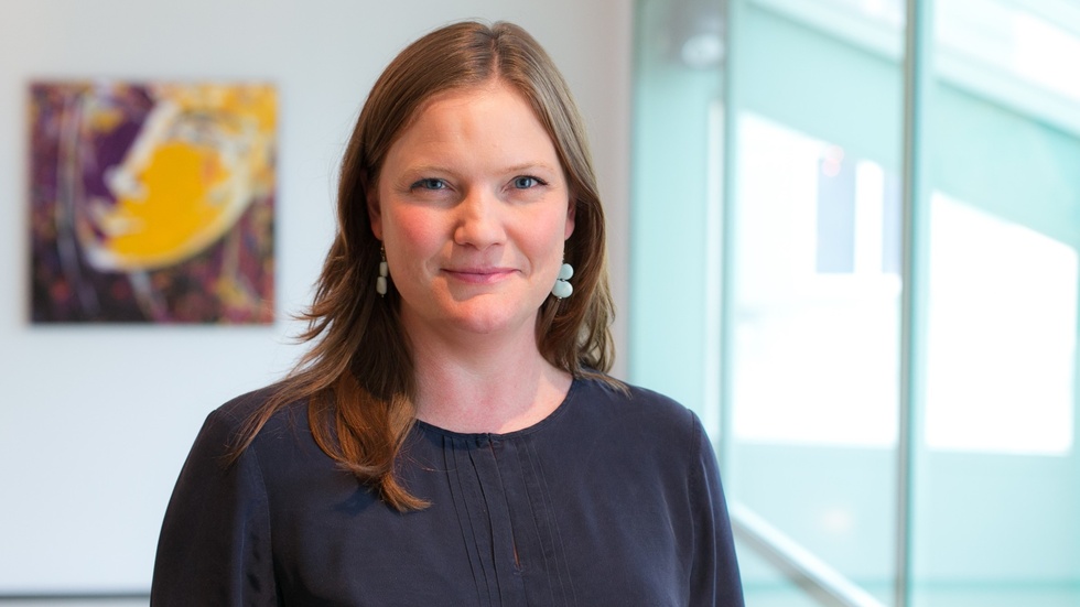 EFTER LARMEN: Rekordmånga bärplockare stoppas – orimliga villkor