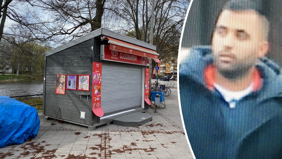 Majids dubbelspel kan ligga bakom blodsfejden med Abdo