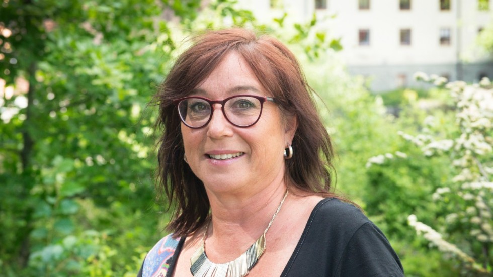 V Går Till Val På Sex Timmars Arbetsdag Och Höjd Skatt Stora