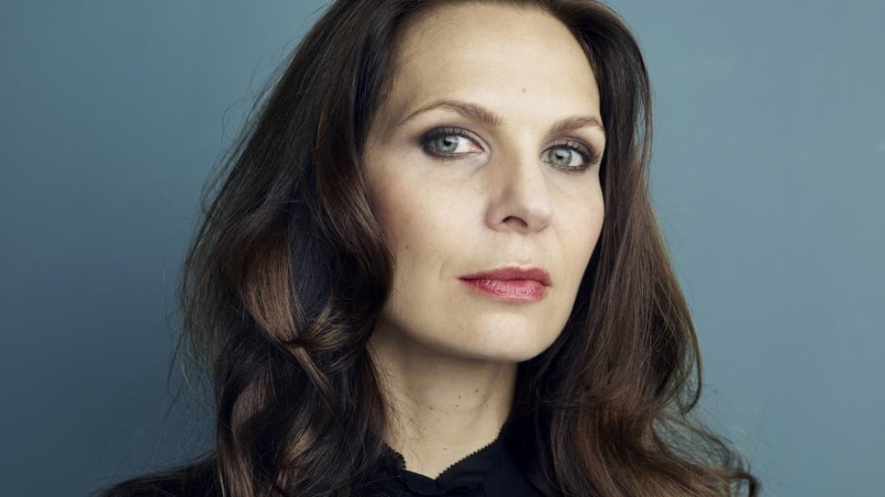 Varm och otroligt väl berättad