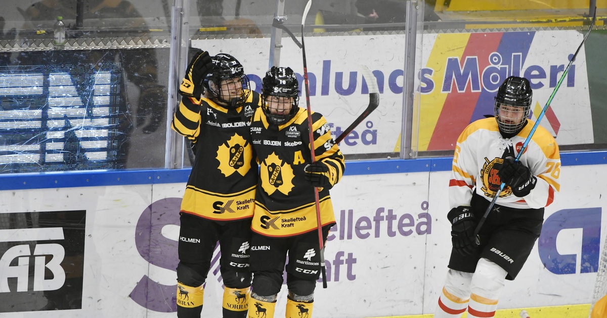 ERIK GRAHN LUNDGREN: AIK är överlägsna – nu är det dags att öppna plånboken