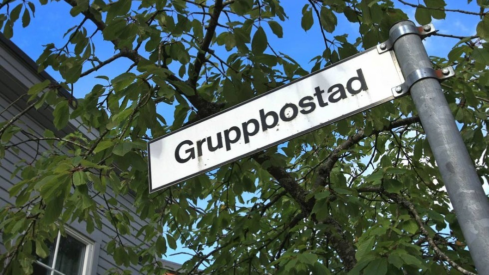 INSÄNDARE: Luleå kommun snålar in på funktionshindrade